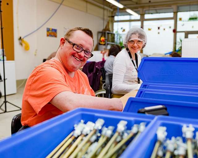 Über uns | Willkommen